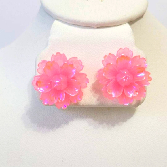 Jewelry | 325 | Poshmark